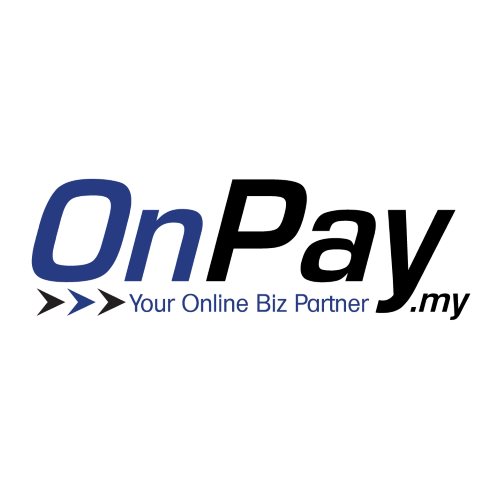 OnPay Solutions