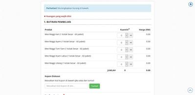 OnPay Solutions - OnPay